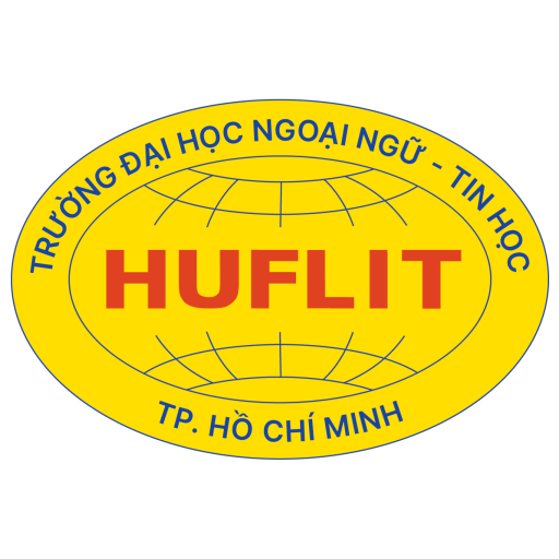 Thành viên – HUFLIT Alumni